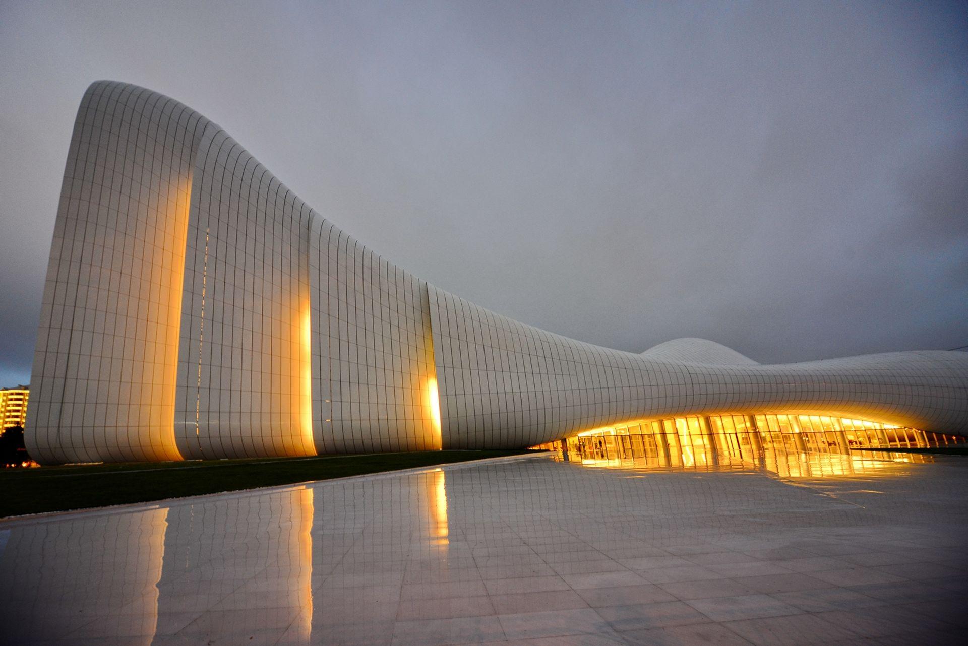 Personal Salud – Intelecto FSFB – Fundación Santa Fe de Bogotá