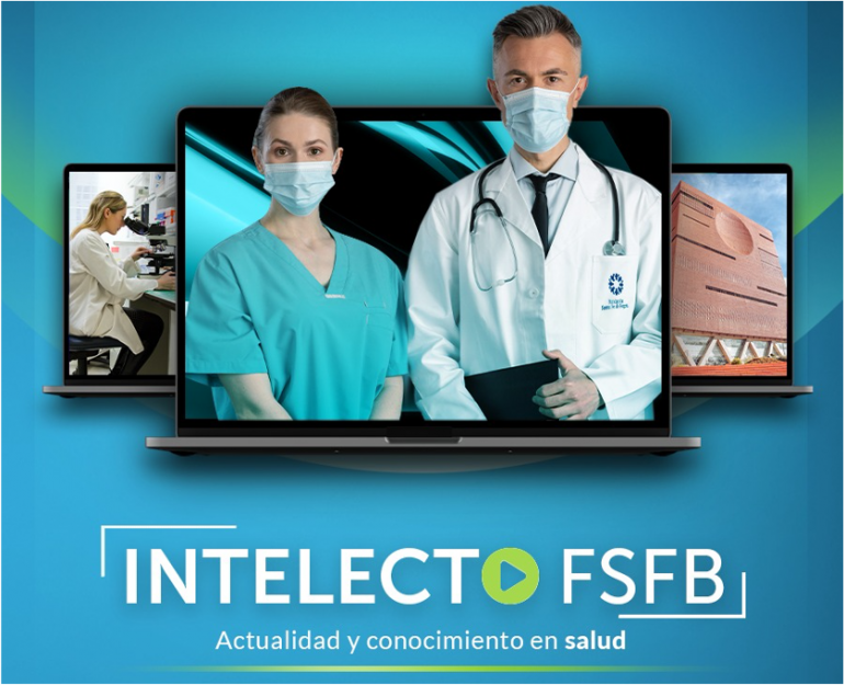 ¿Qué es intelecto? – Intelecto FSFB – Fundación Santa Fe de Bogotá